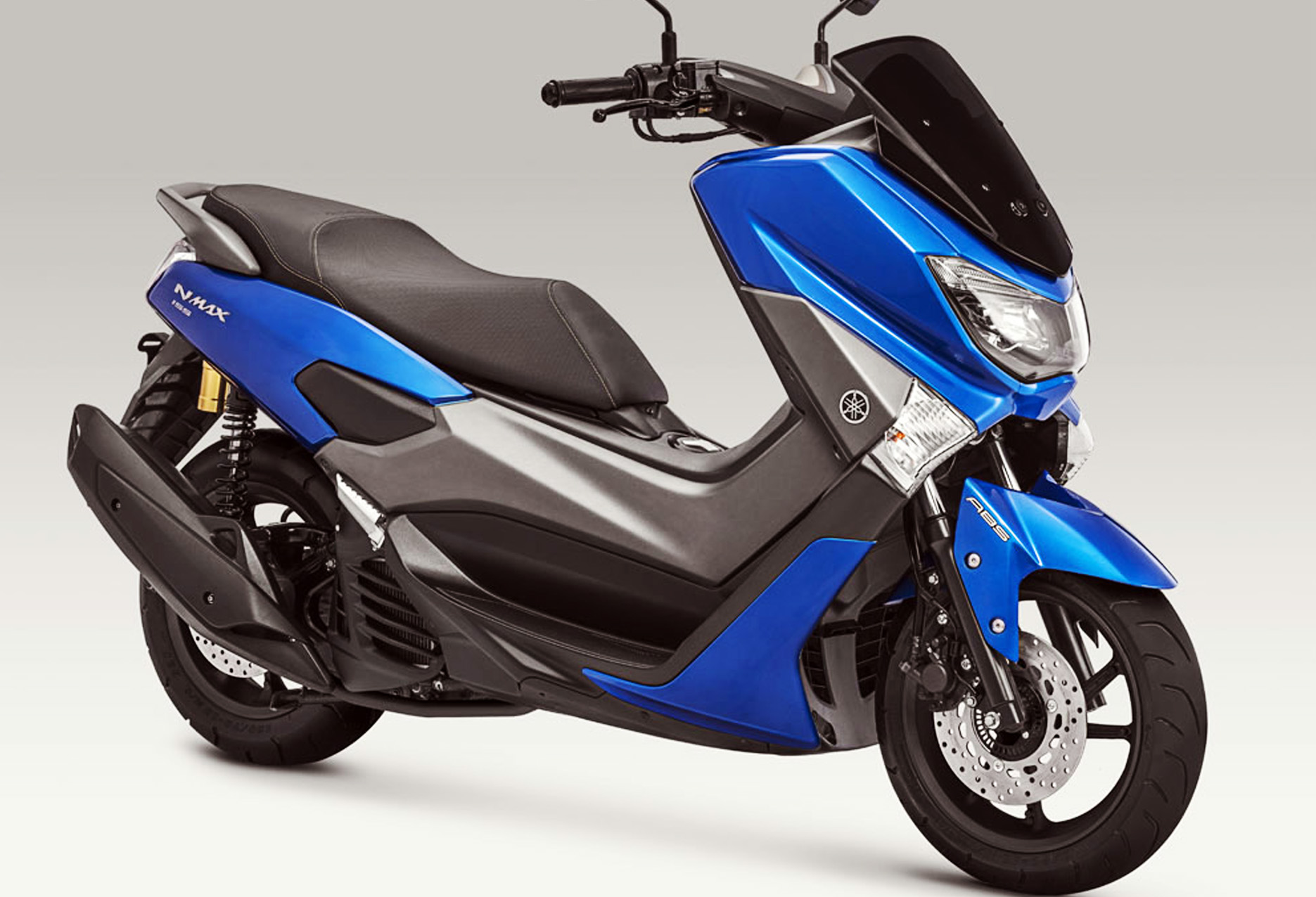 Yamaha Nmax Info Sepeda Motor Yamaha Nmax Info Sepeda Motor