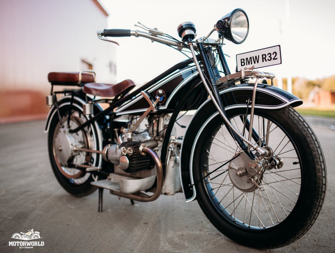 Motor Beat Fi Full Modif | Sepeda-Motor.info